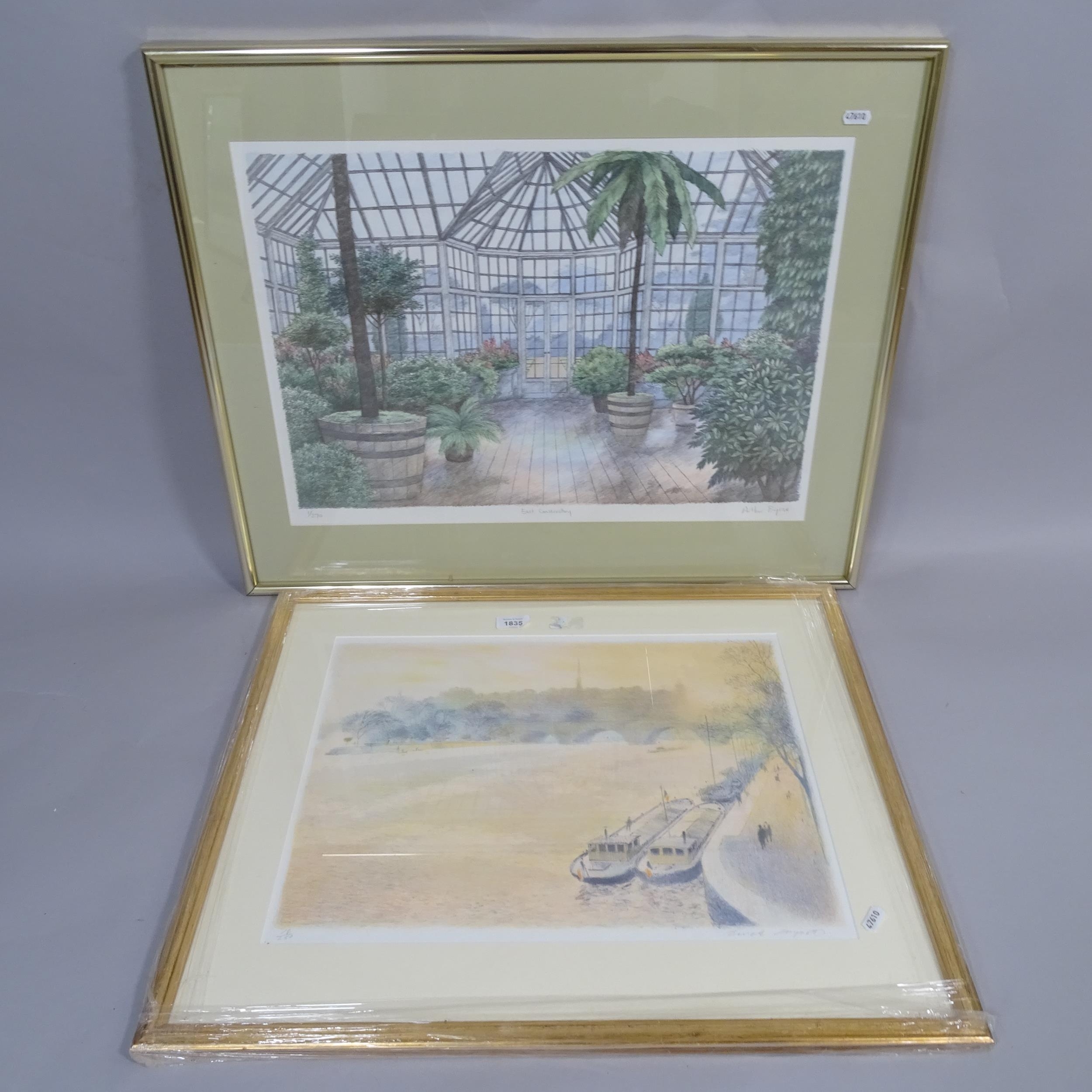 MutualArt.com - The Web's Largest Art Information Service.