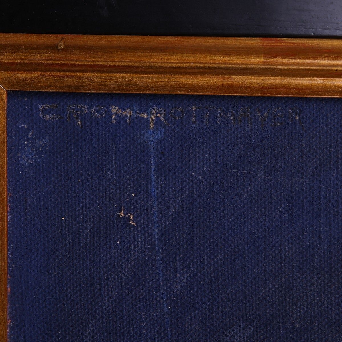 Hermann Grom-Rottmayer | Female Nude | MutualArt