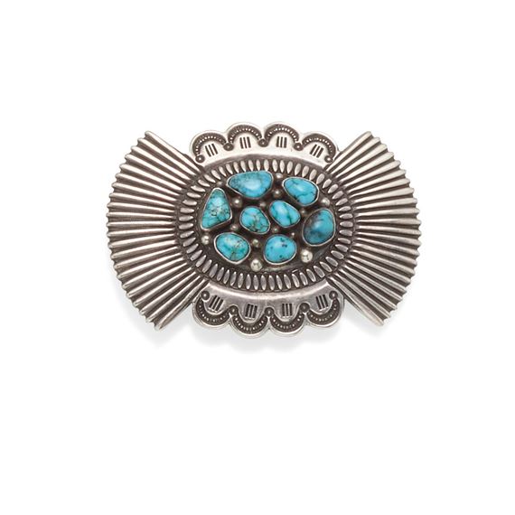 Harry H. Begay | 5 Artworks at Auction | MutualArt