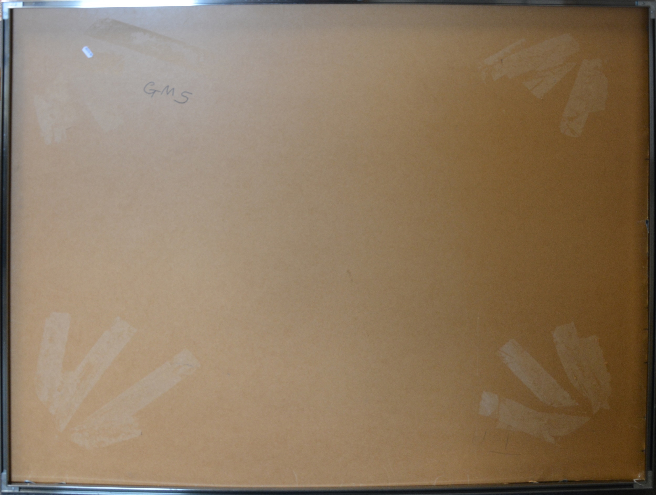 Victoria Achache | Untitled (1994) | MutualArt