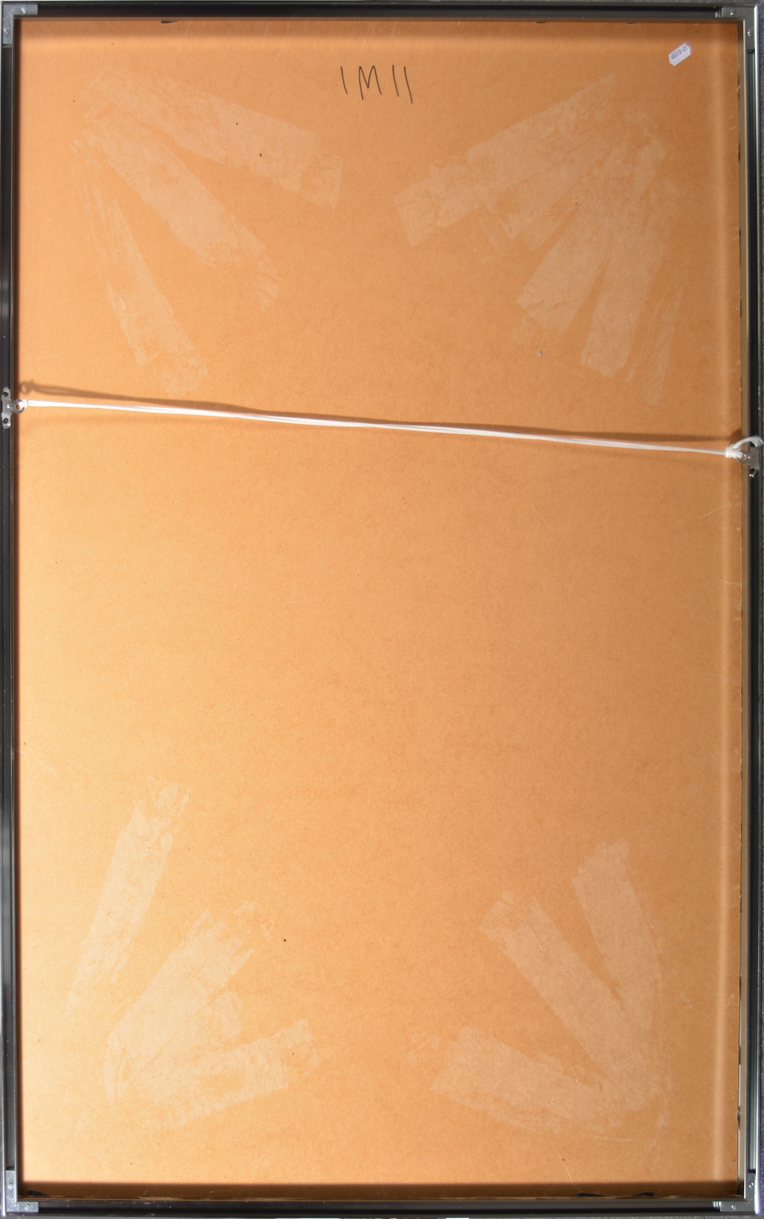 Philip Vencken | Apples in red bowl with pitcher | MutualArt