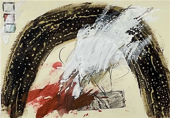 Frank Watkins | Biography