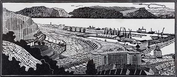 Roy Willingham | 1 Artworks at Auction | MutualArt