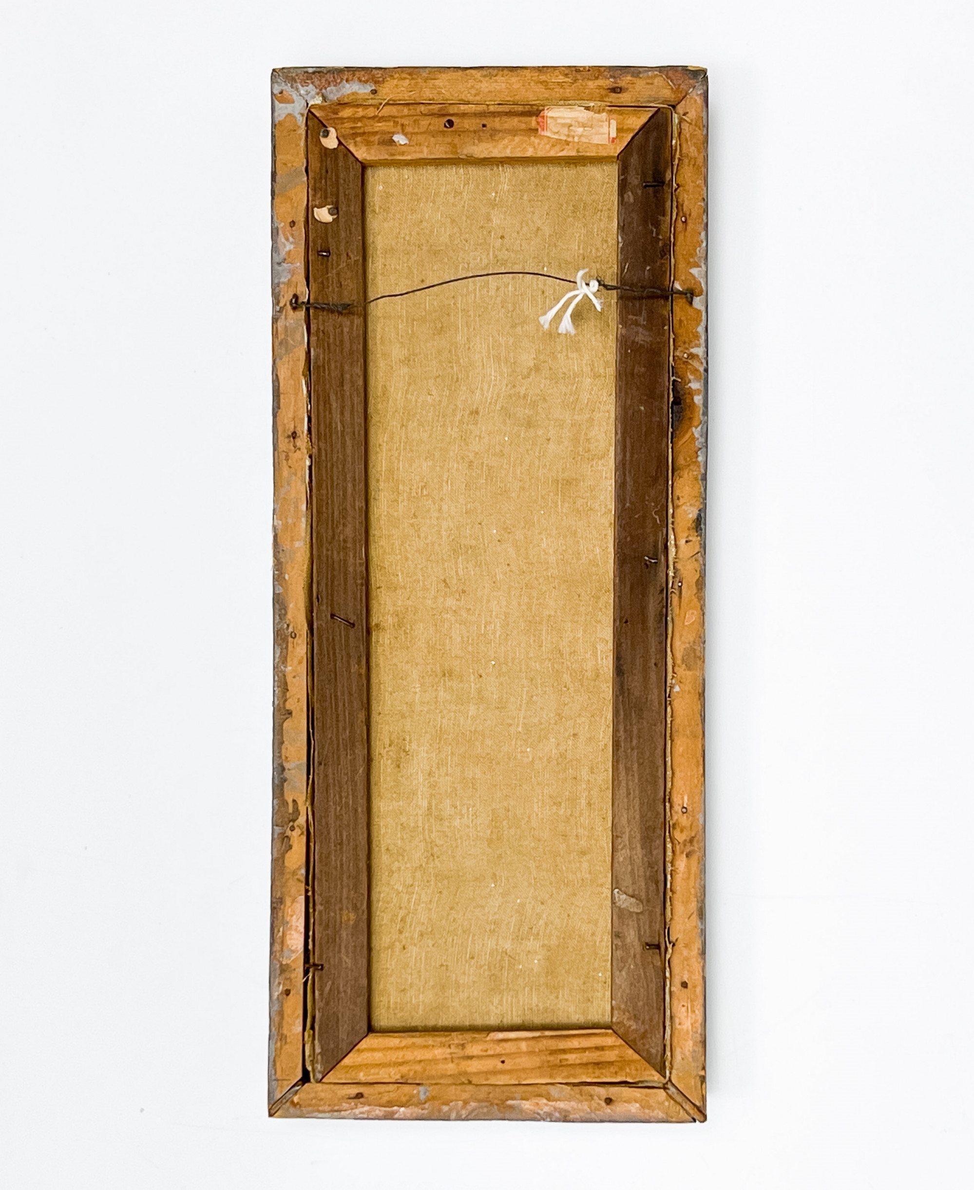 Ralph Taylor | Untitled | MutualArt