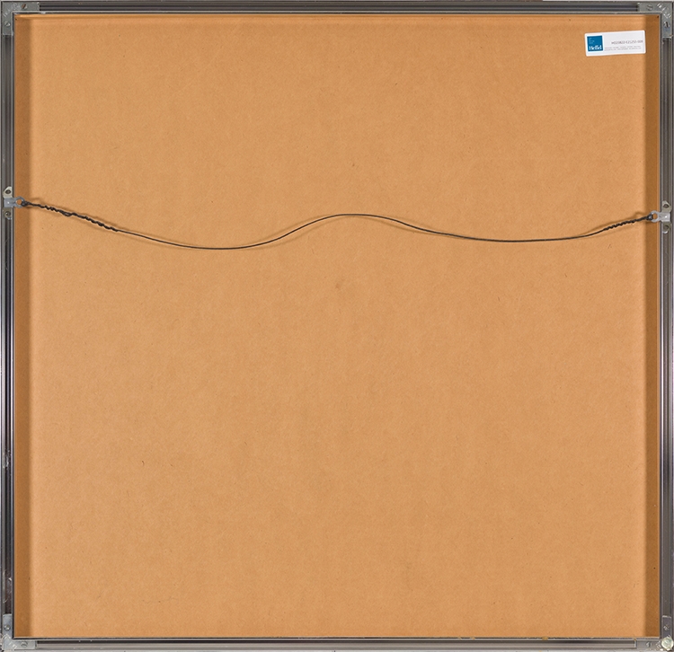 Richard Thomas Davis | Canadian Jewels (1986) | MutualArt