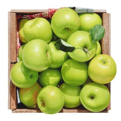 Yoon Byung Rock | 가을향기 23 (2021) | MutualArt