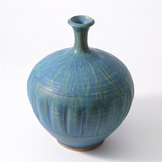 Hideki Kondo | 1 Artworks | MutualArt