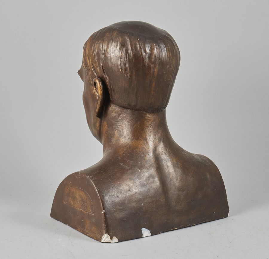 Dagmar Ljungquist | Carl Th Molander. | MutualArt