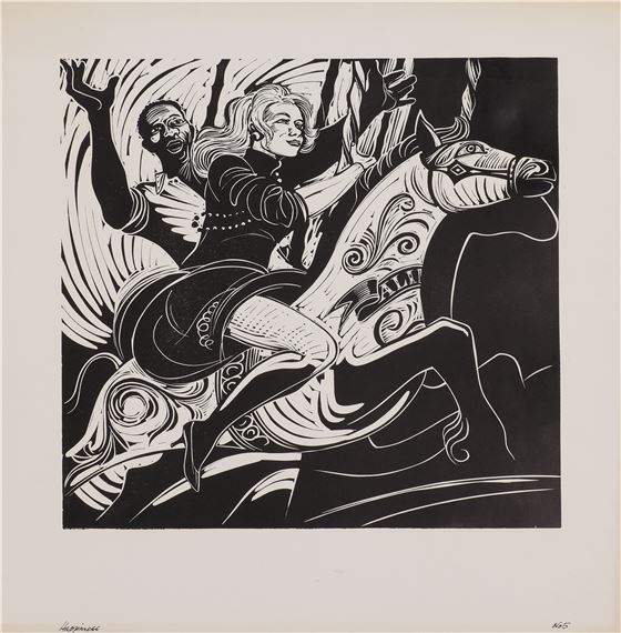 Ken Sprague | All Auction Results