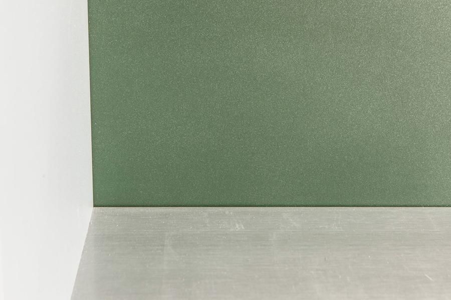 Maarten Van Severen | Bibliothèque modulable-Kast (2005) | MutualArt