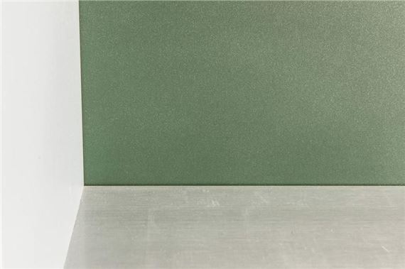 Maarten Van Severen | Bibliothèque modulable-Kast (2005) | MutualArt