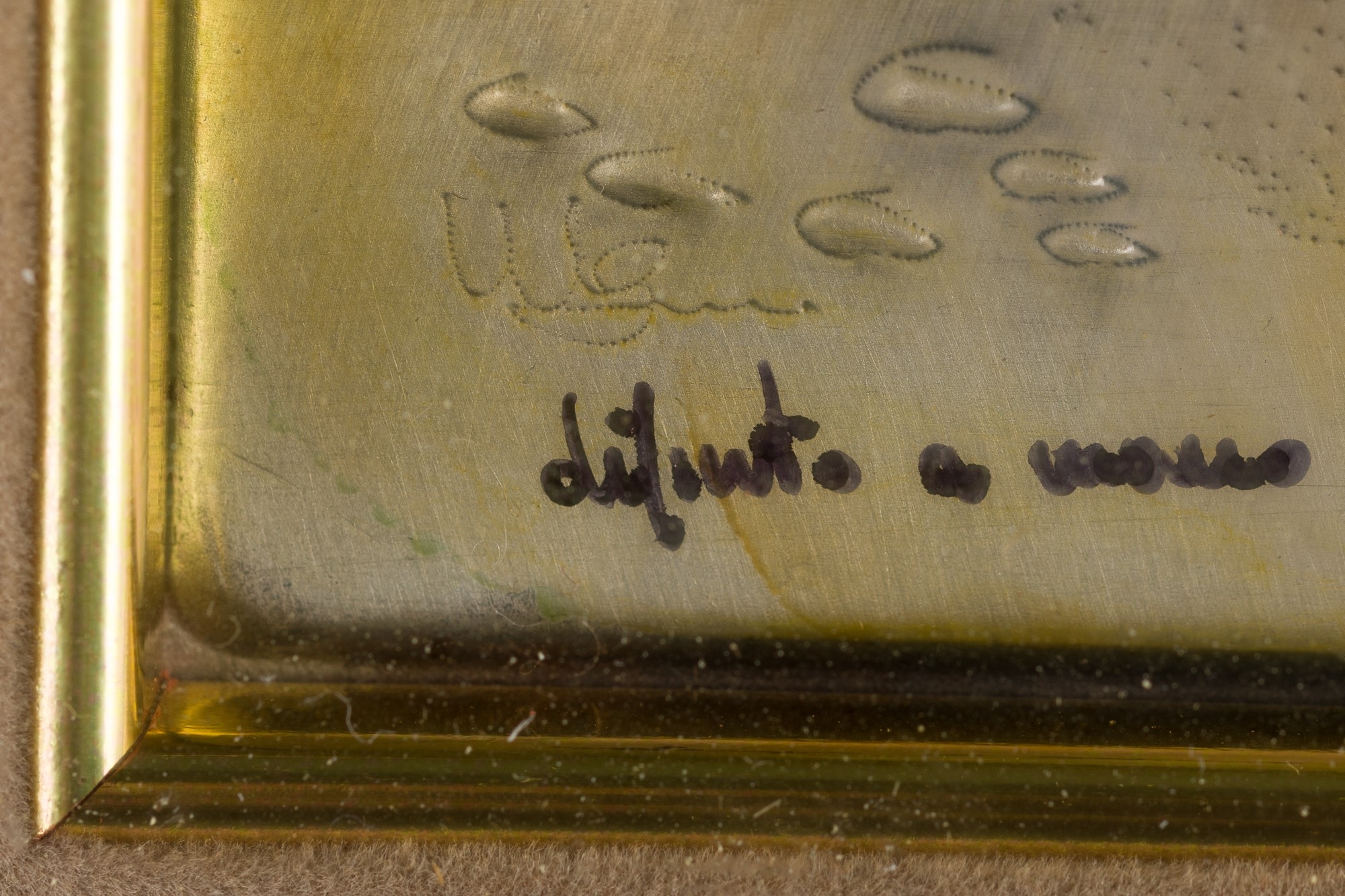 Franz Rösler | View (20th Century) | MutualArt