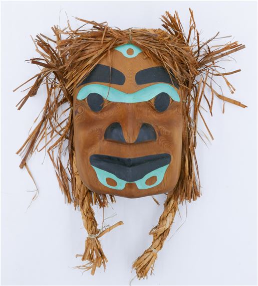 Jason Watts | Biography