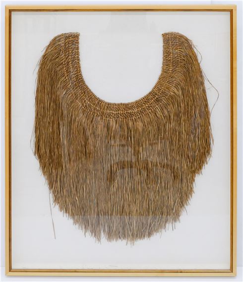 Helen S. Lee | 1 Artworks at Auction | MutualArt