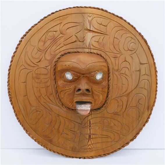 Tim Alfred | 10 Artworks at Auction | MutualArt