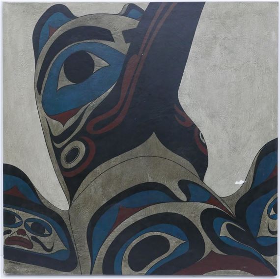 Wayne Coryell | 1 Artworks | MutualArt