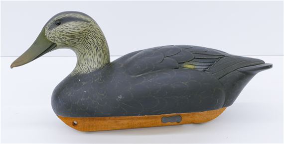 Robert Kerr | Biography