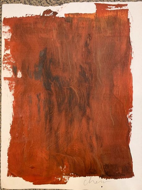 Didier Chenu | Various subjects | MutualArt