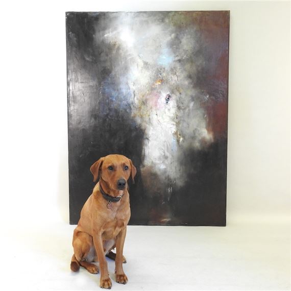 Justin Weeks | Biography