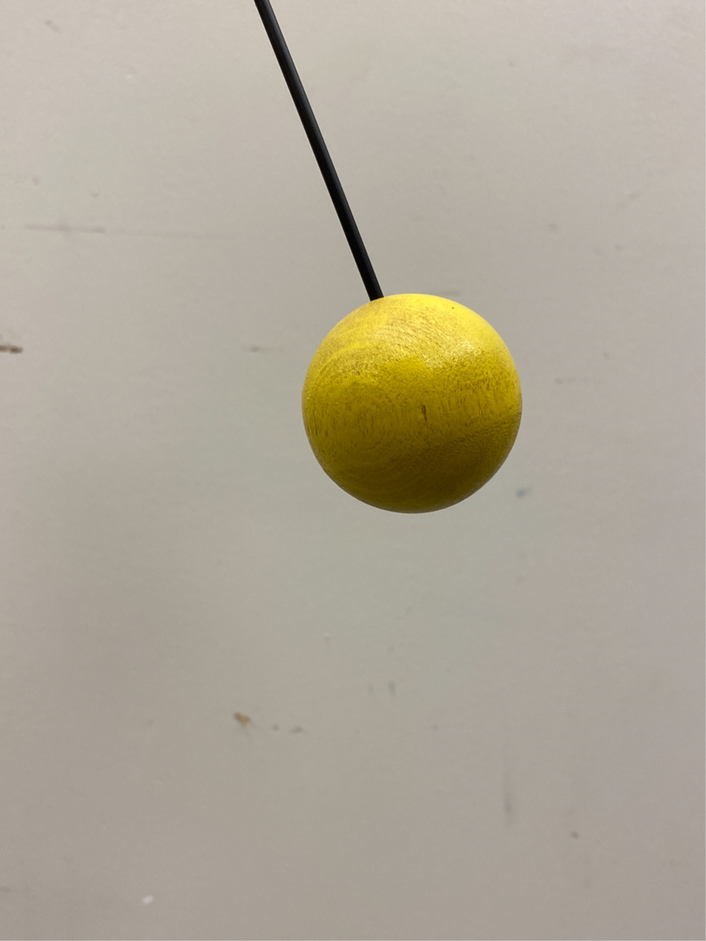 Adam Henderson | ADAM HENDERSON ABSTRACT ATOMIC SCULPTURE | MutualArt