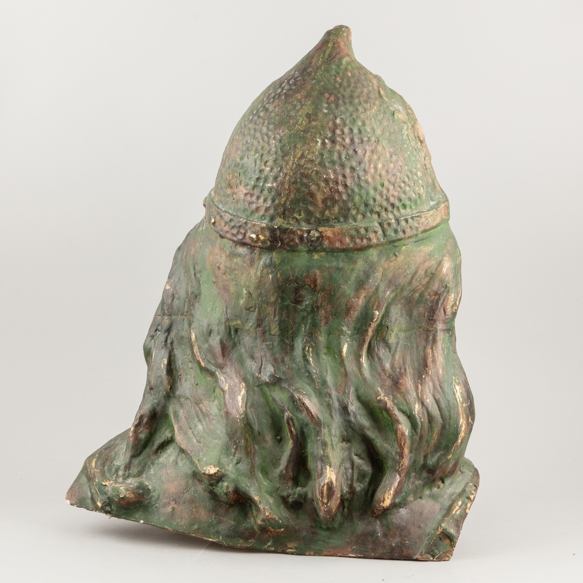 Ville Vallgren | Torkel Knutsson | MutualArt