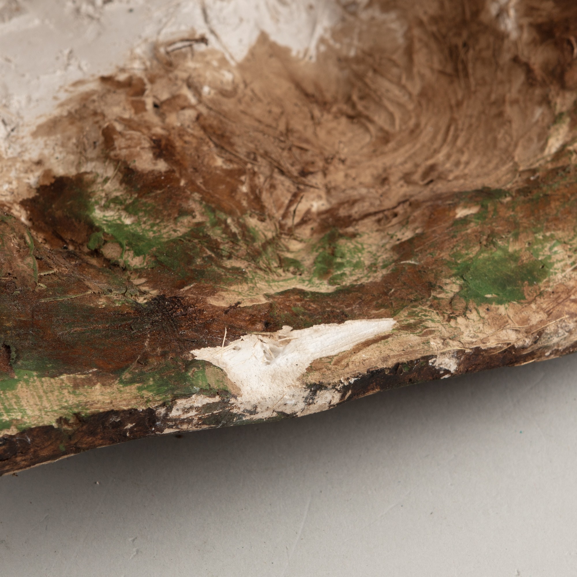 Ville Vallgren | Torkel Knutsson | MutualArt