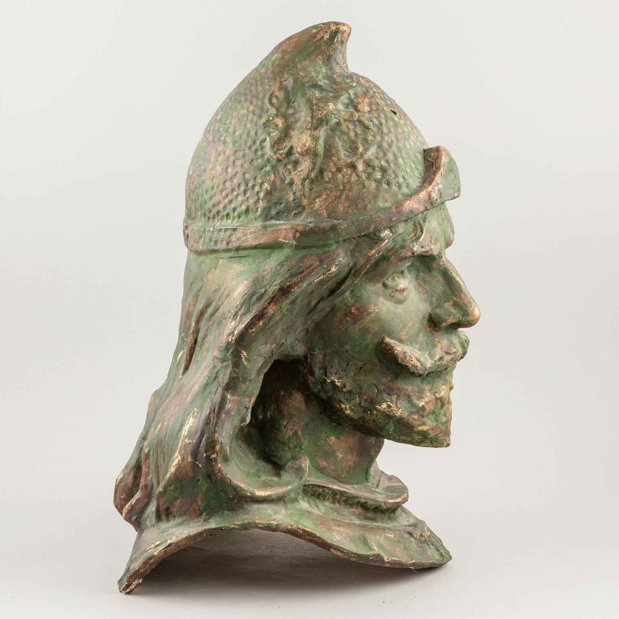 Ville Vallgren | Torkel Knutsson | MutualArt