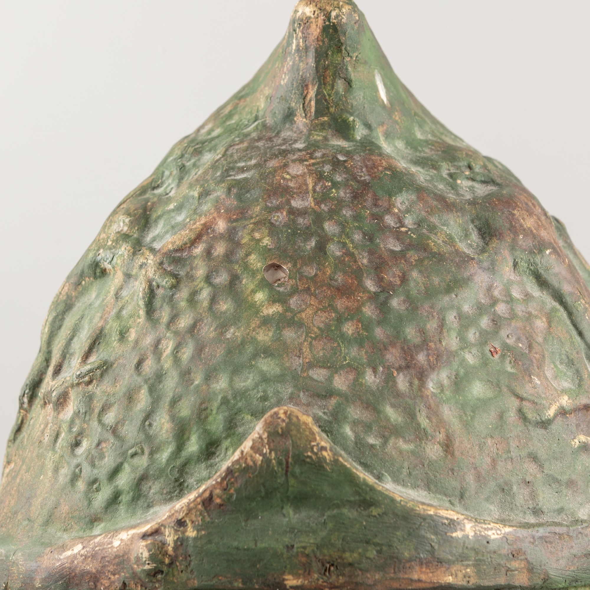 Ville Vallgren | Torkel Knutsson | MutualArt