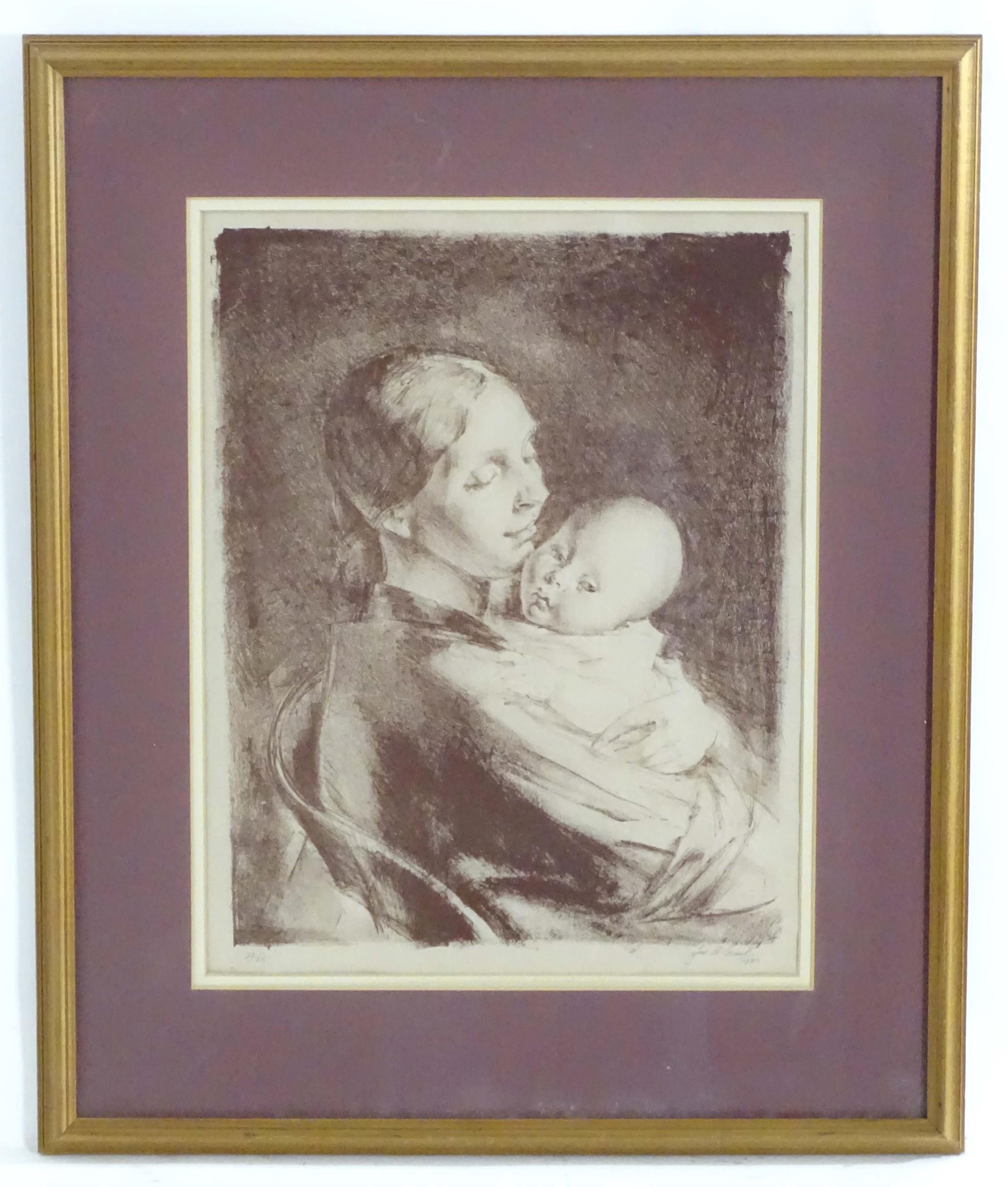 James Ardern Grant | James Arden Grant (1887-1974), Limited edition ...