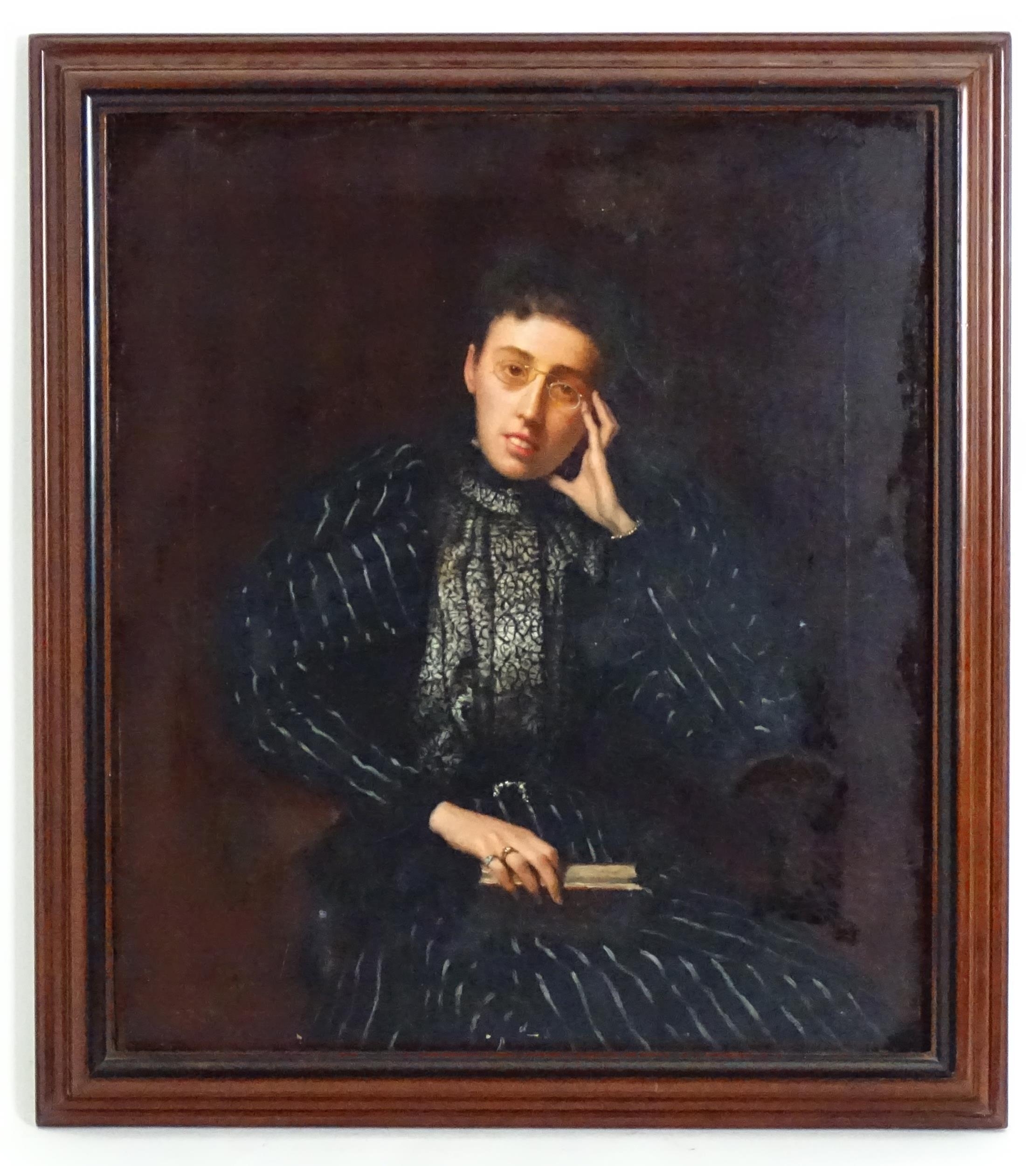 Thomas Frederick Mason Sheard | Thomas Frederick Mason Sheard (1866 ...