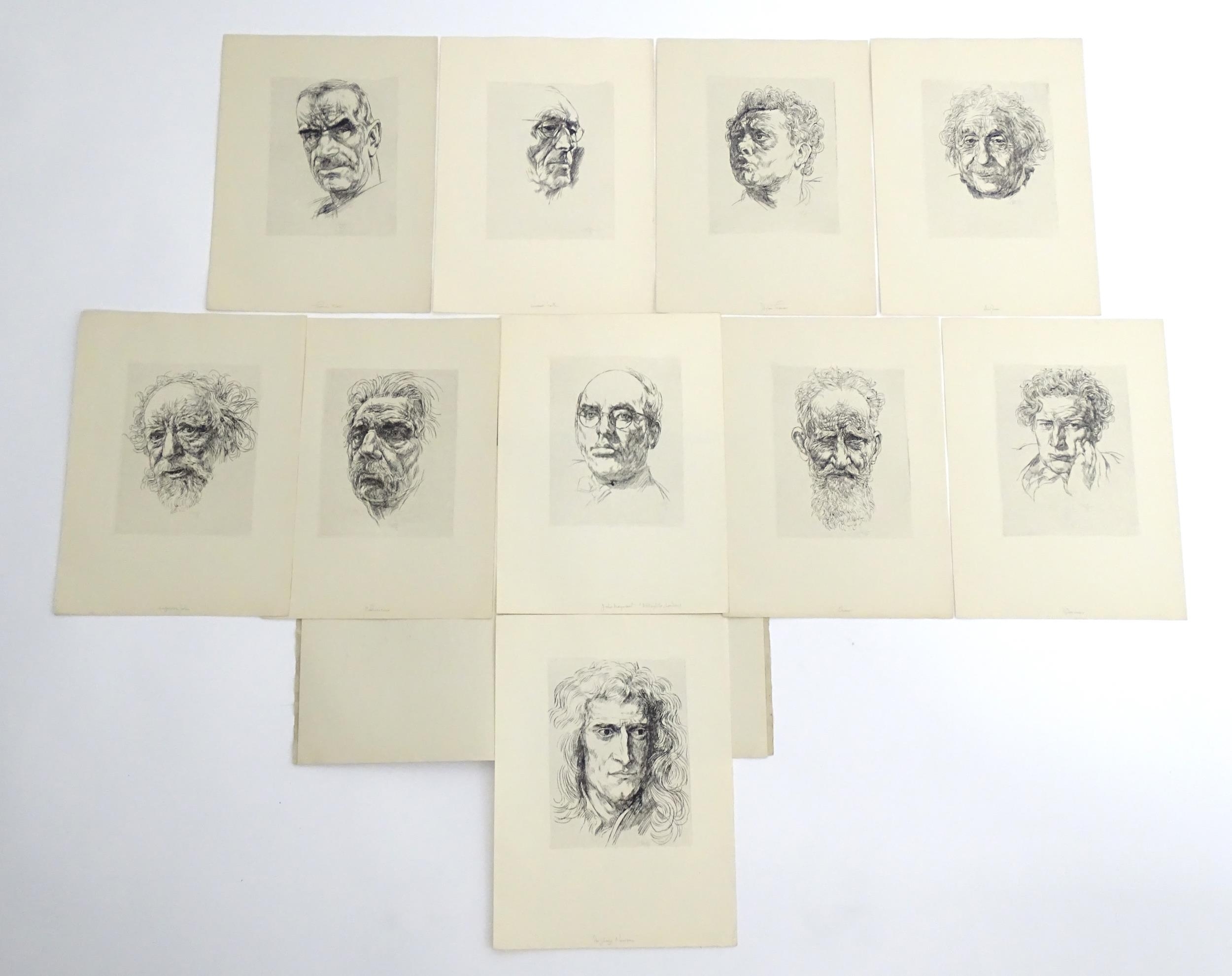 Richard Ziegler | Richard Ziegler (Also known as Robert Ziller, 1891 ...