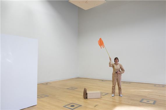 Lisa Watts | Artist Overview | MutualArt