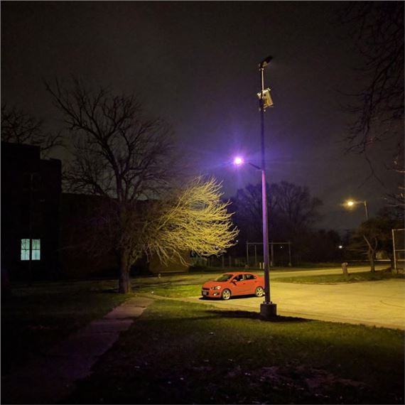 David Rueter | Artist Overview | MutualArt