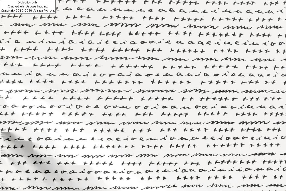 Antoni Starczewski | LT1 (1976) | MutualArt