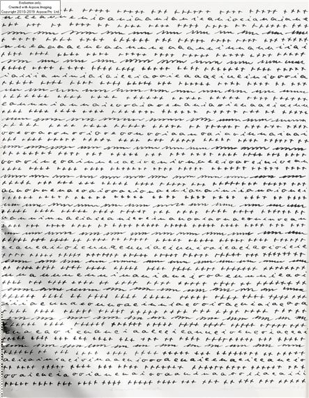 Antoni Starczewski | LT1 (1976) | MutualArt