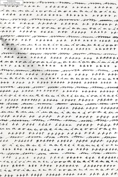 Antoni Starczewski | LT1 (1976) | MutualArt