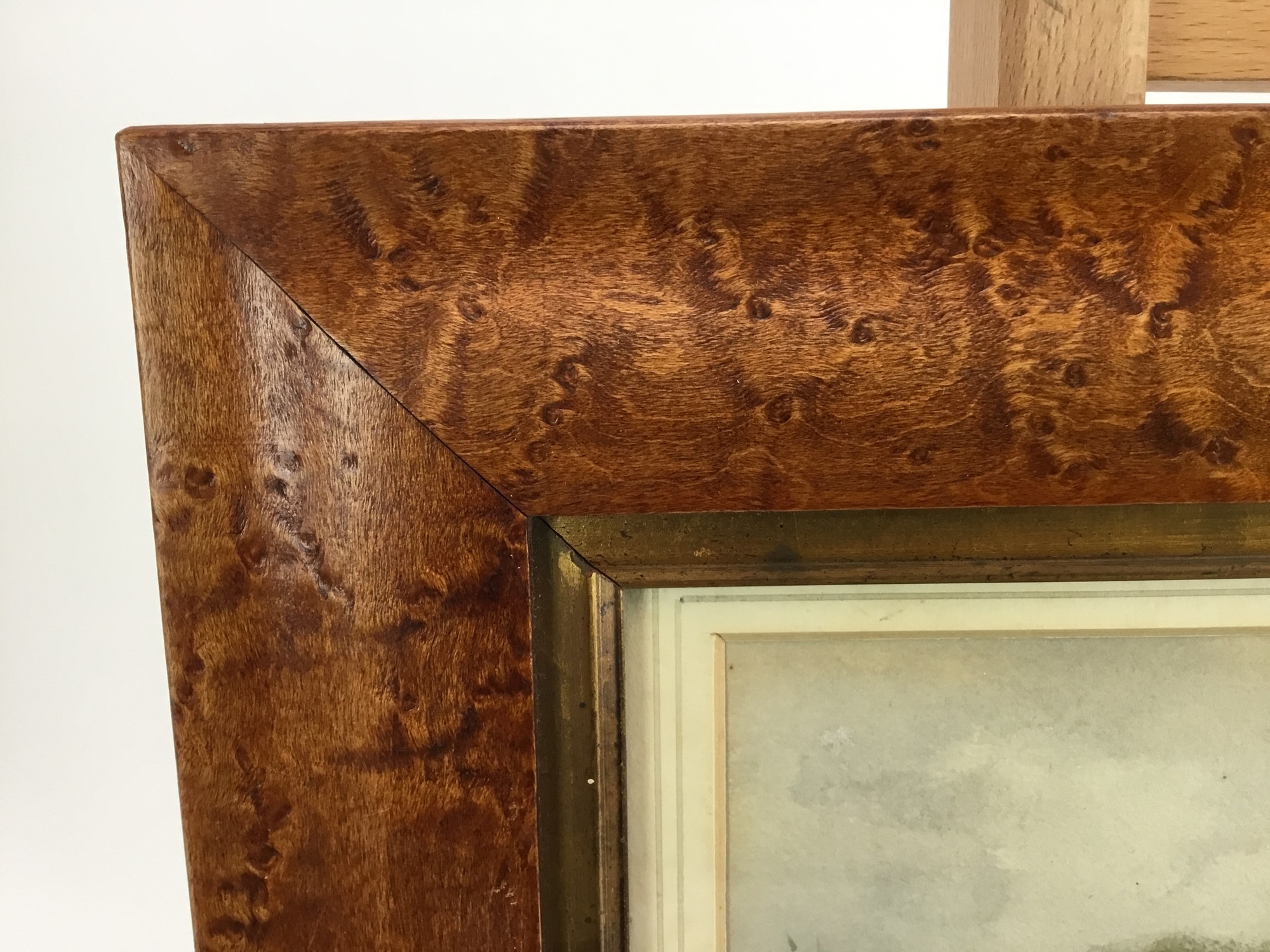 Alexander Molyneux Stannard | A Cornish Homestead | MutualArt