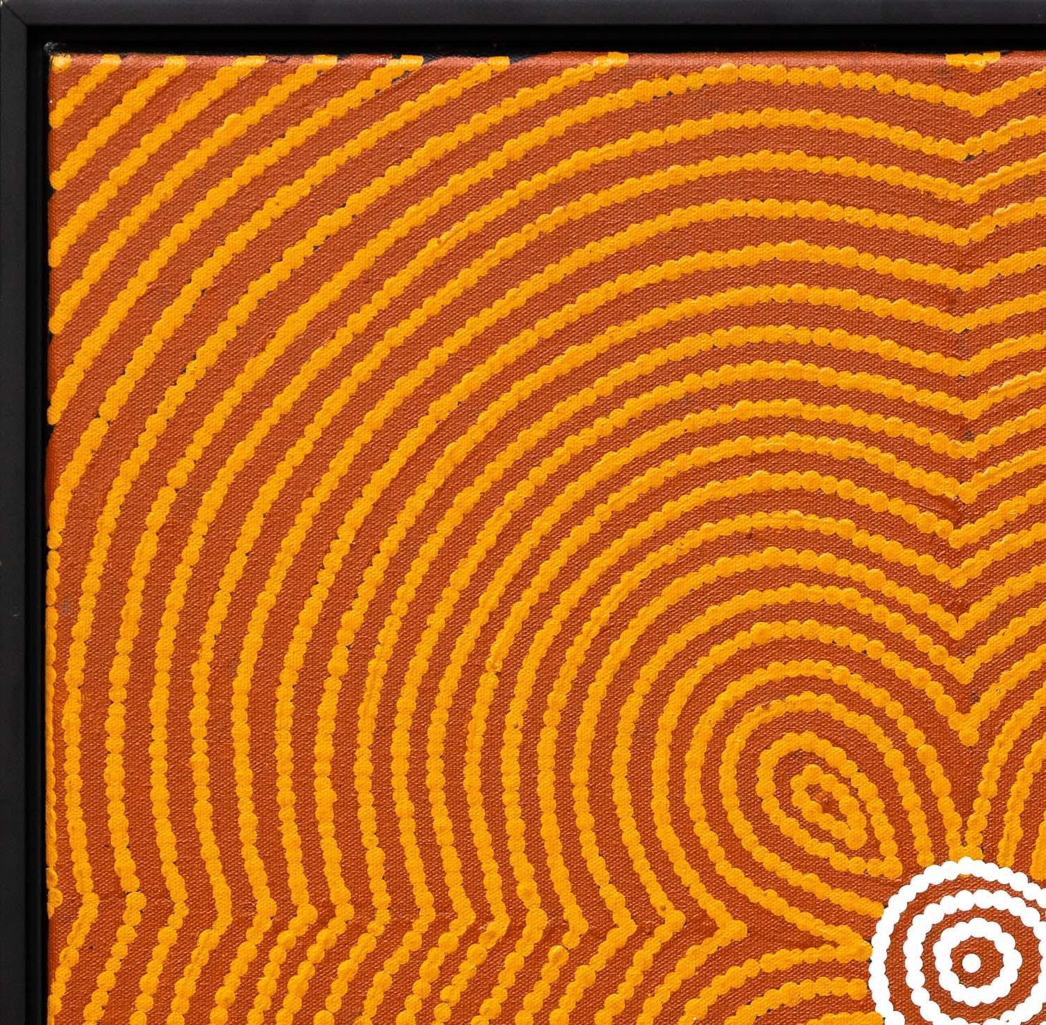 Cecily Daniel | Women Dancing (2022) | MutualArt