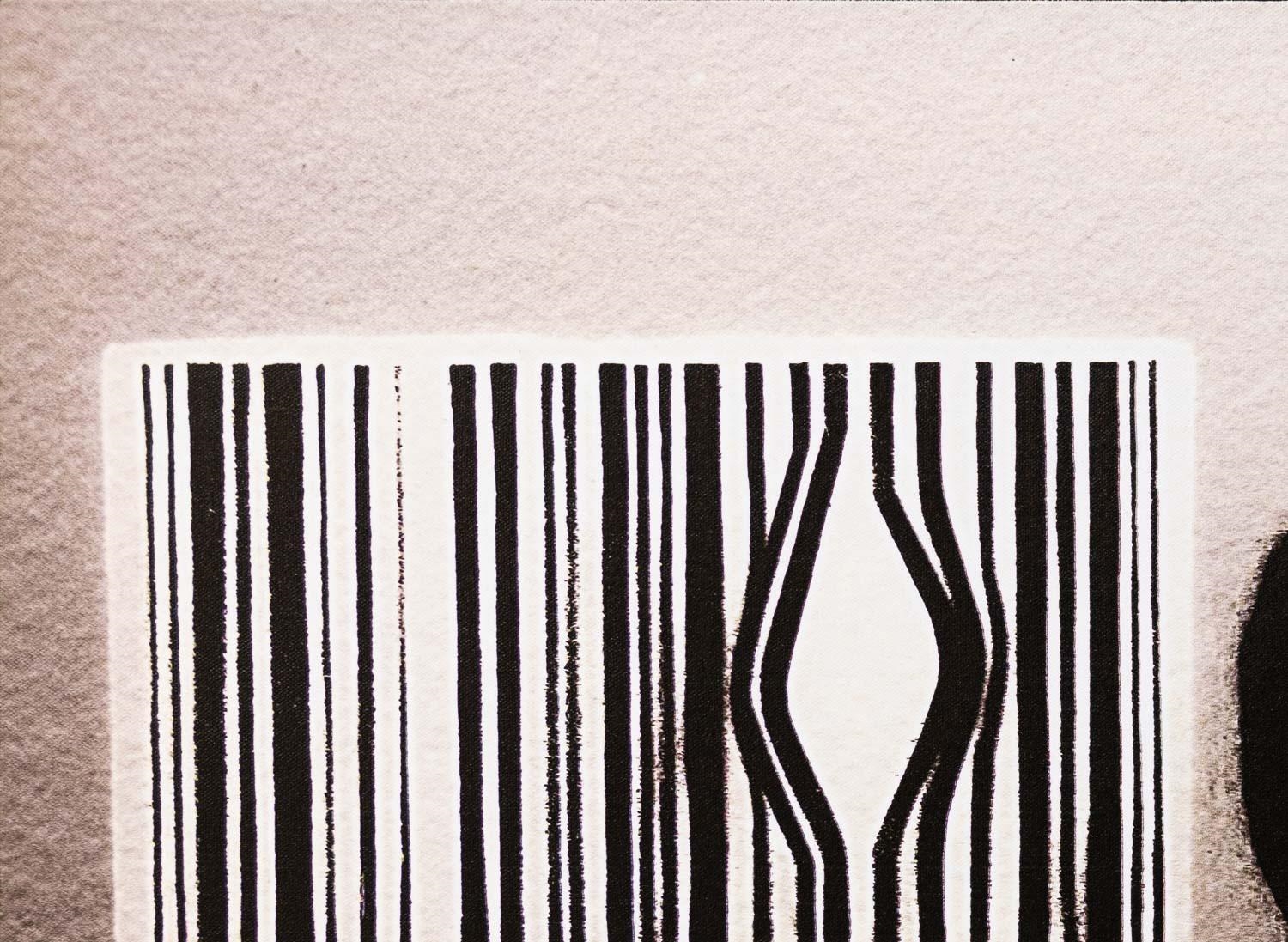 Banksy | Leopard | MutualArt