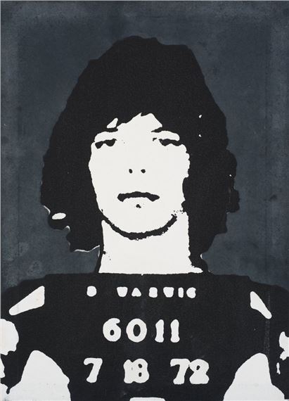 Alessandro Locchi | 3 Artworks at Auction | MutualArt