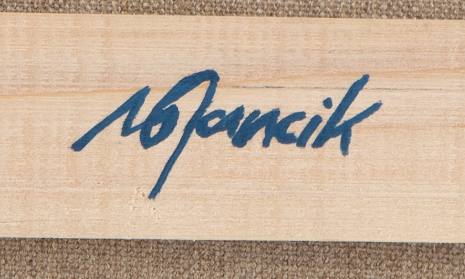 Michal Jancik | Almach (2021) | MutualArt