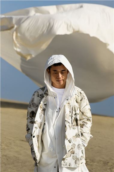 GOMA | Artist Overview | MutualArt