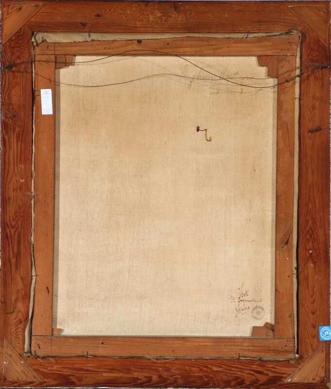 Titian | Flora | MutualArt