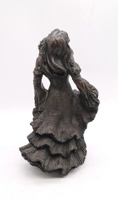 John Letts | Lady figures | MutualArt