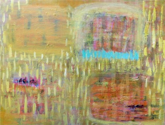 Debra Field | 2 Exhibitions and Events | MutualArt