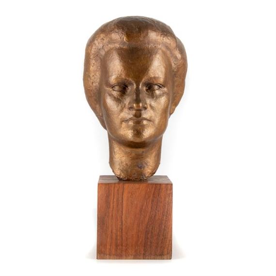 Jean Joachim Supéry | JEAN JOACHIM | MutualArt