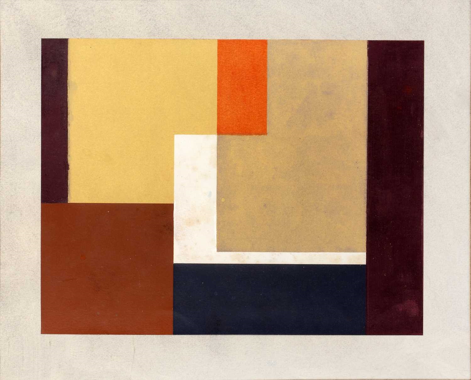 Kathleen Guthrie | 'Came' | MutualArt