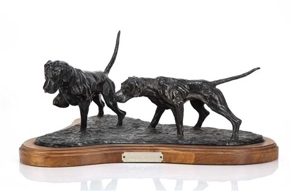 Nick Klepinger | Biography