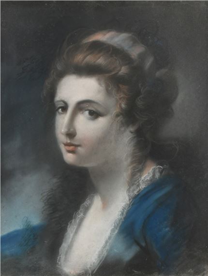 James Munn | 1 Artworks | MutualArt