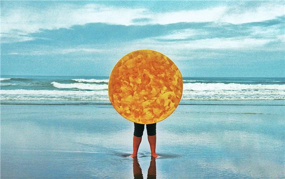 Sam Hamilton | Artist Overview | MutualArt